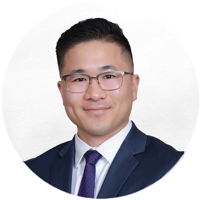 Meet The Team - The Fire and Police Health Fund